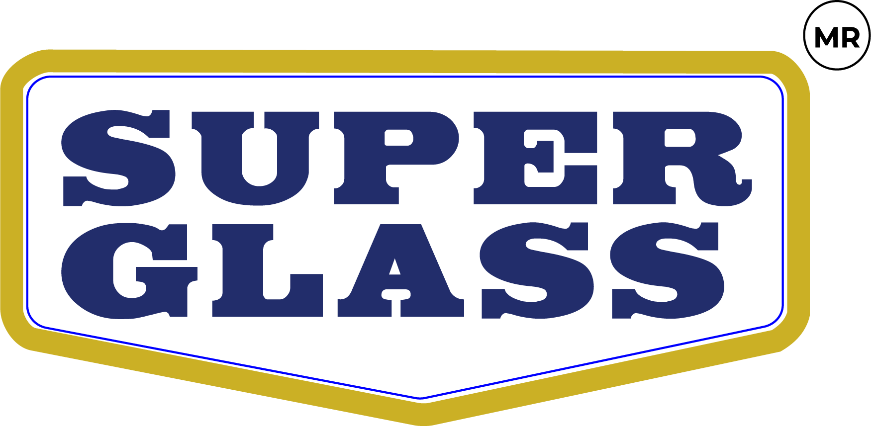 Superglass.ec